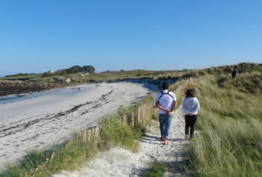 Site officiel de Landéda - L'Aber Wrac'h