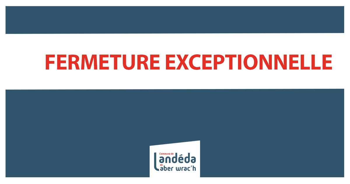 CAPTAIN CRÊPES - Mairie de Landéda